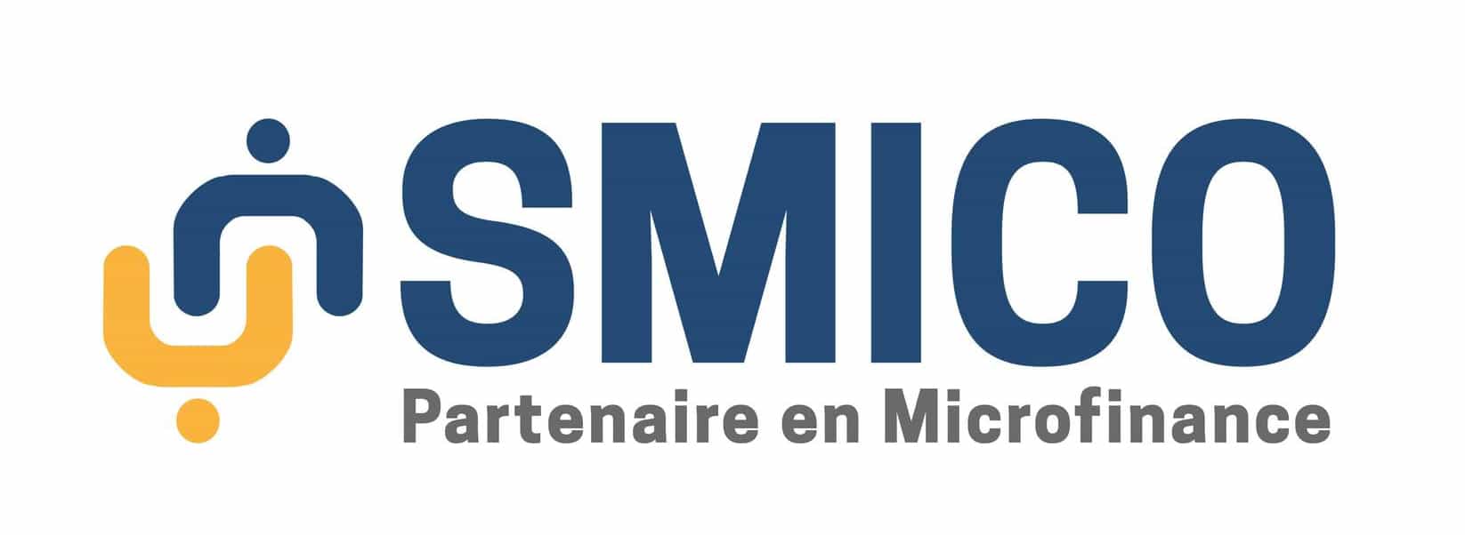 Nos produits et services | SMICO SA