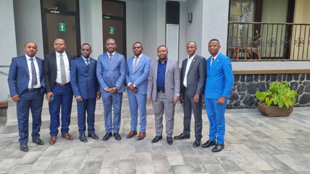 Carrière | SMICO SA