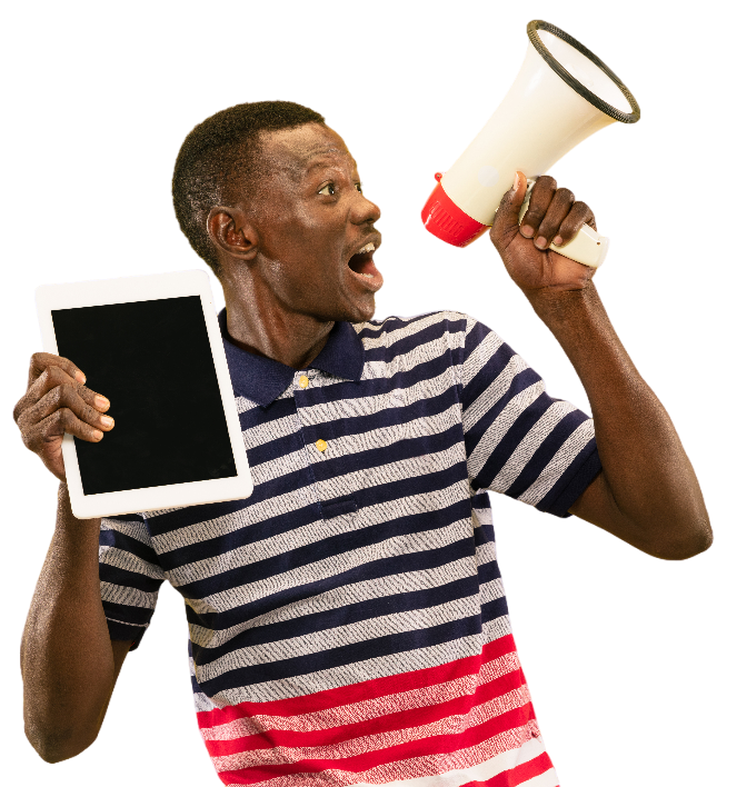 Nos produits et services | SMICO SA